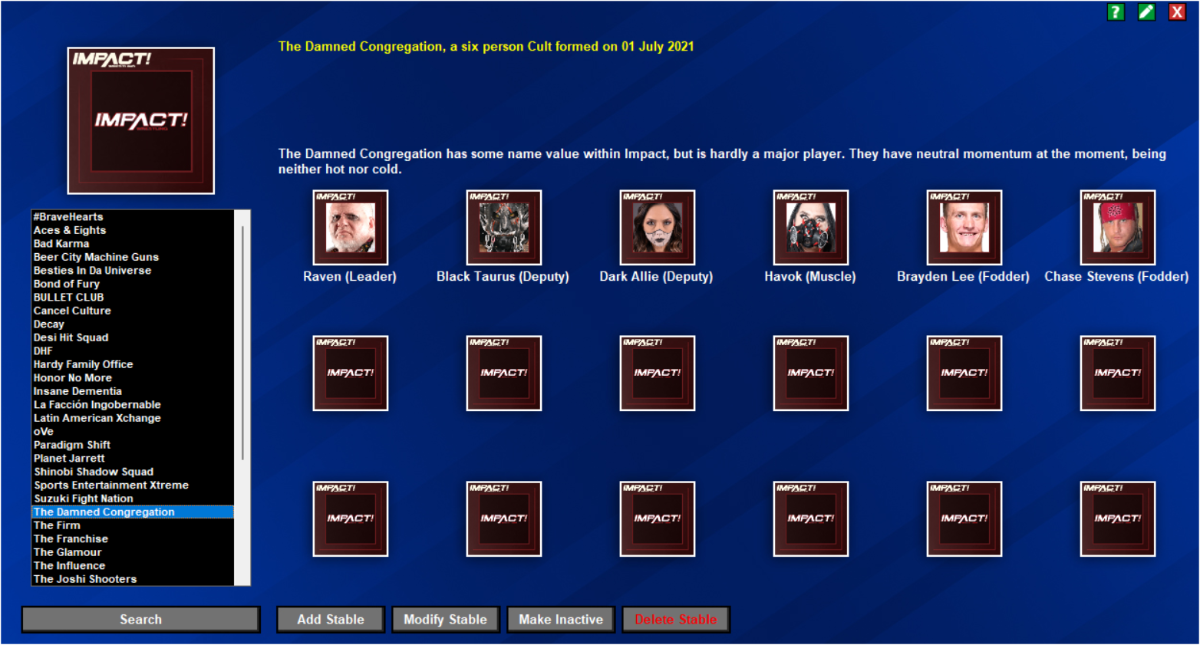 Custom Graphics Request Thread (TEW IX Edition) - Page 52 - Total ...