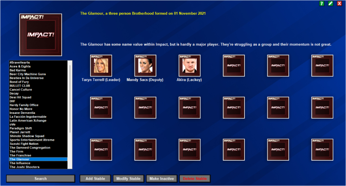 Custom Graphics Request Thread (TEW IX Edition) - Page 52 - Total ...