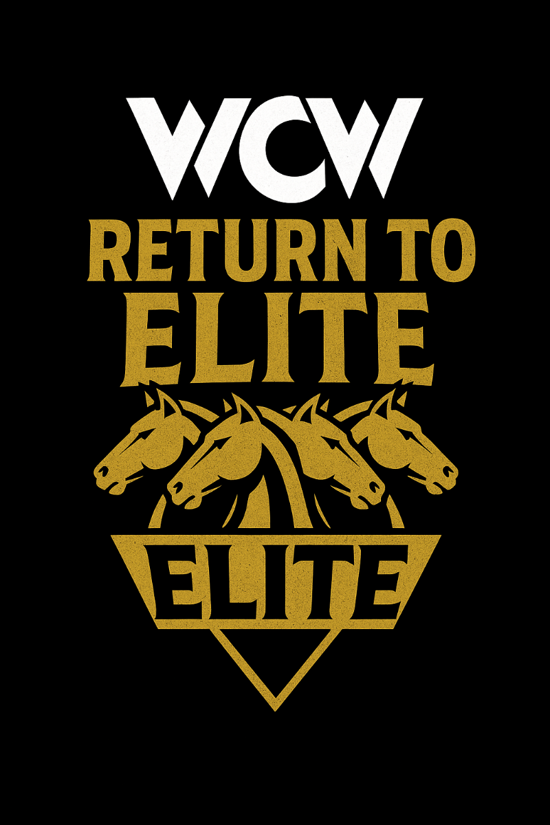 Custom Graphics Request Thread (TEW IX Edition) - Page 53 - Total ...
