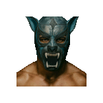 Created CVerse Gimmicks - Total Extreme Wrestling IX General ...