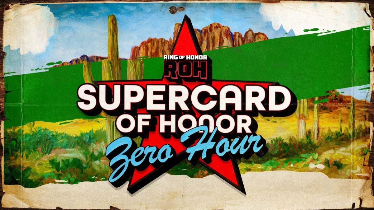 Custom Graphics Request Thread (TEW IX Edition) - Page 55 - Total ...