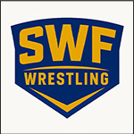 TheCatcher's C-Verse Belts & Logos (AI) - Total Extreme Wrestling IX ...