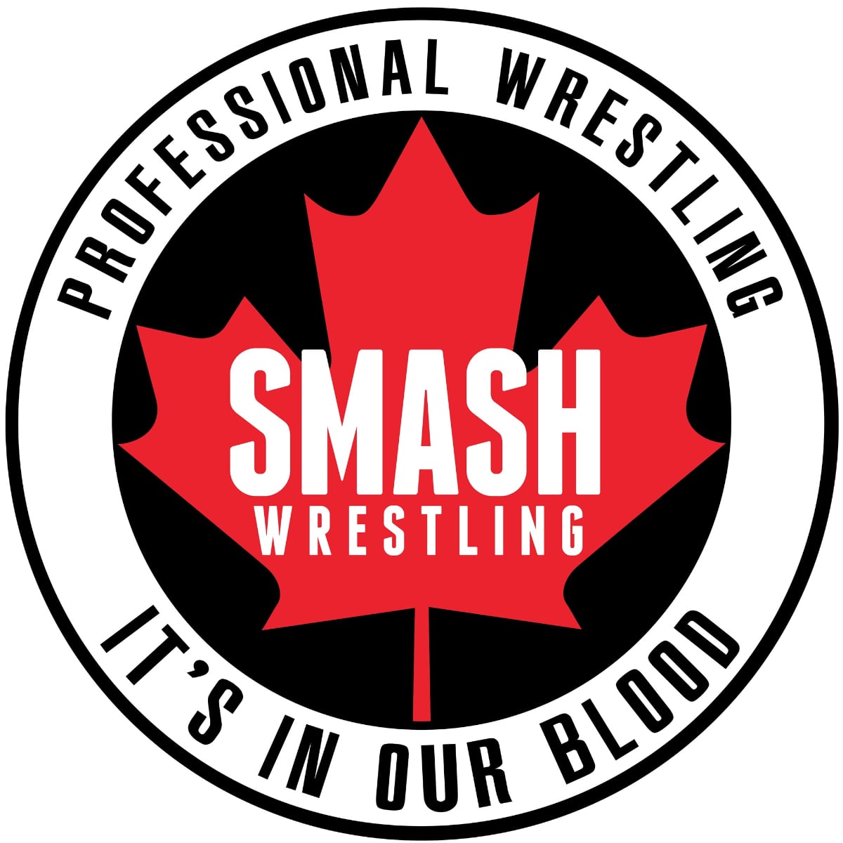 Custom Graphics Request Thread (TEW IX Edition) - Page 55 - Total ...
