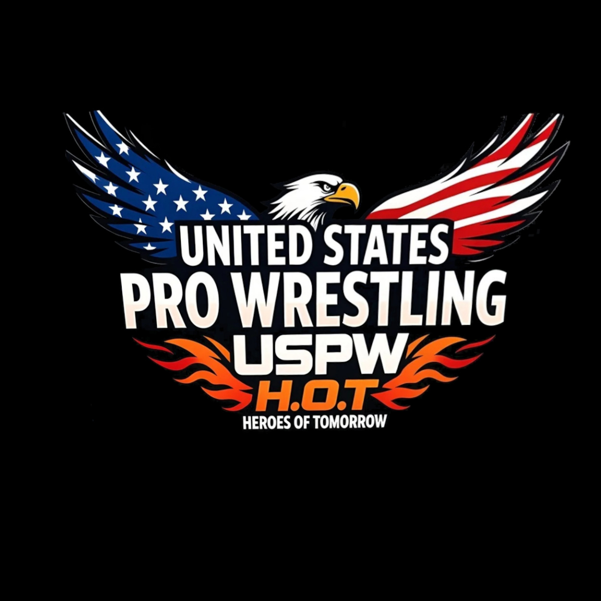 Custom Graphics Request Thread (TEW IX Edition) - Page 55 - Total ...