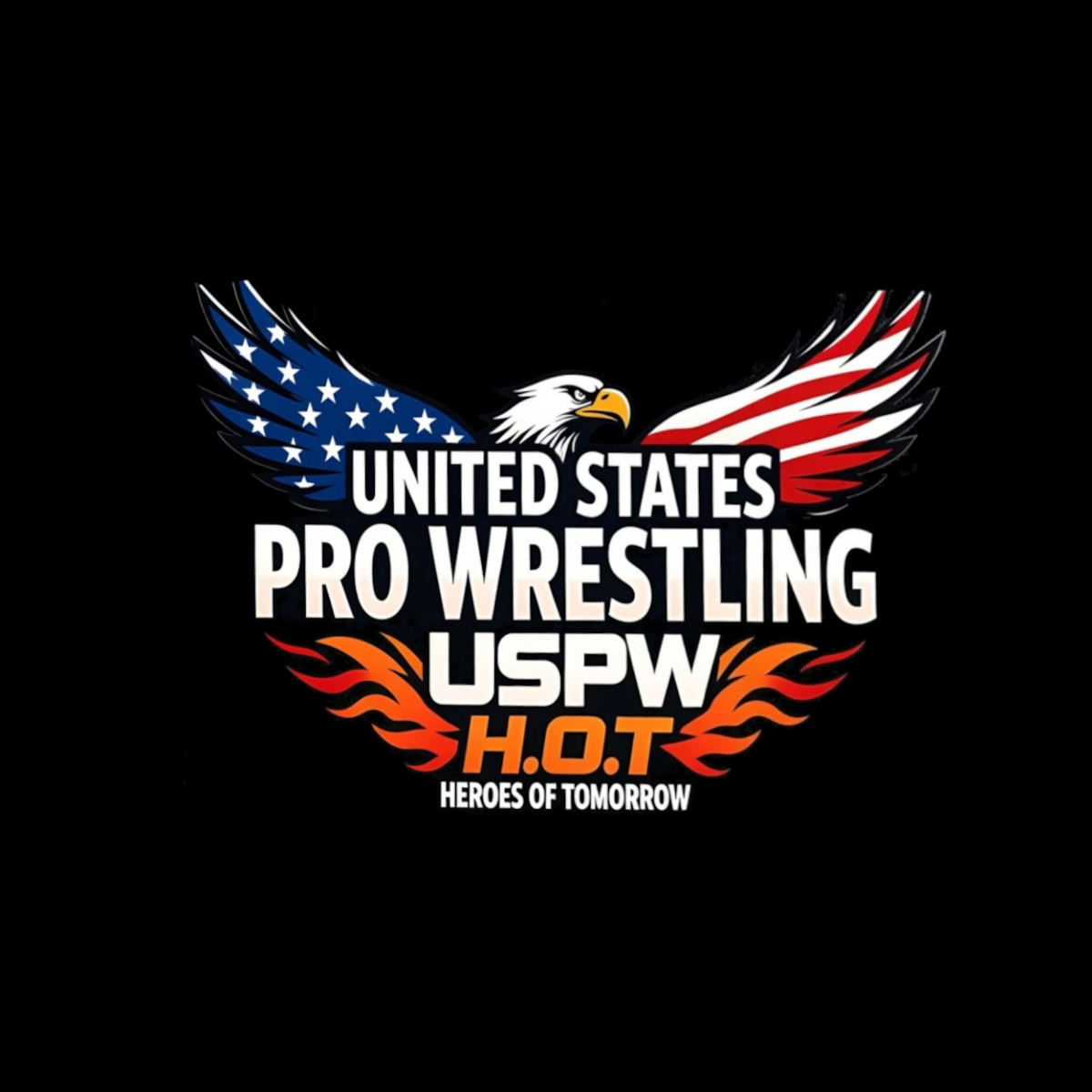 Custom Graphics Request Thread (TEW IX Edition) - Page 55 - Total ...