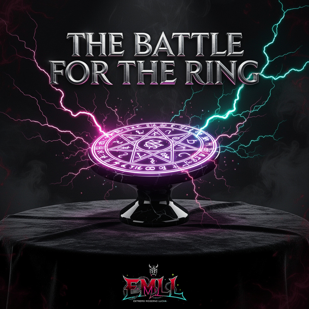Rebranding the Cornellverse - Page 3 - Total Extreme Wrestling IX ...