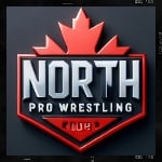 Custom Graphics Request Thread (TEW IX Edition) - Page 57 - Total ...