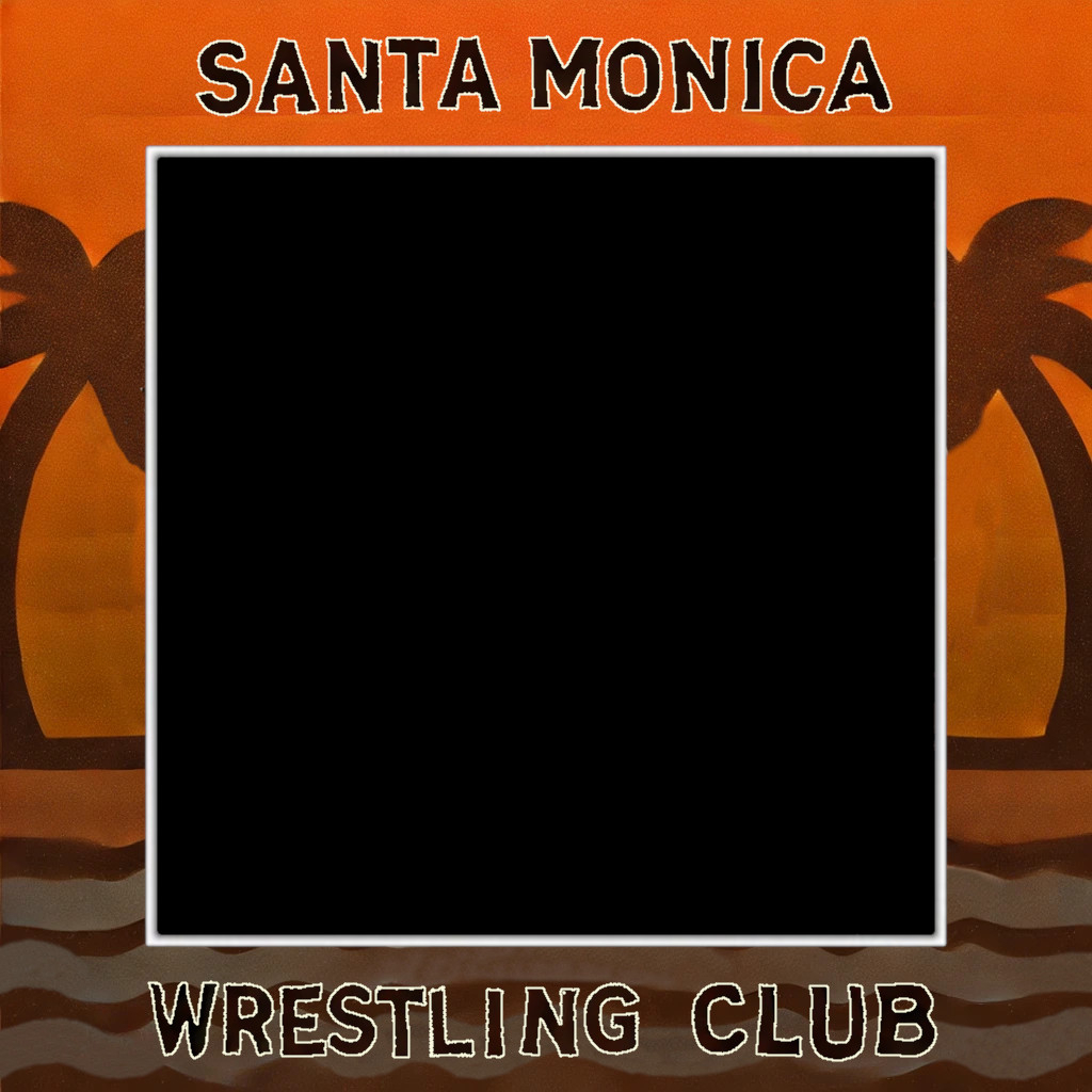 Custom Graphics Request Thread (TEW IX Edition) - Page 58 - Total ...