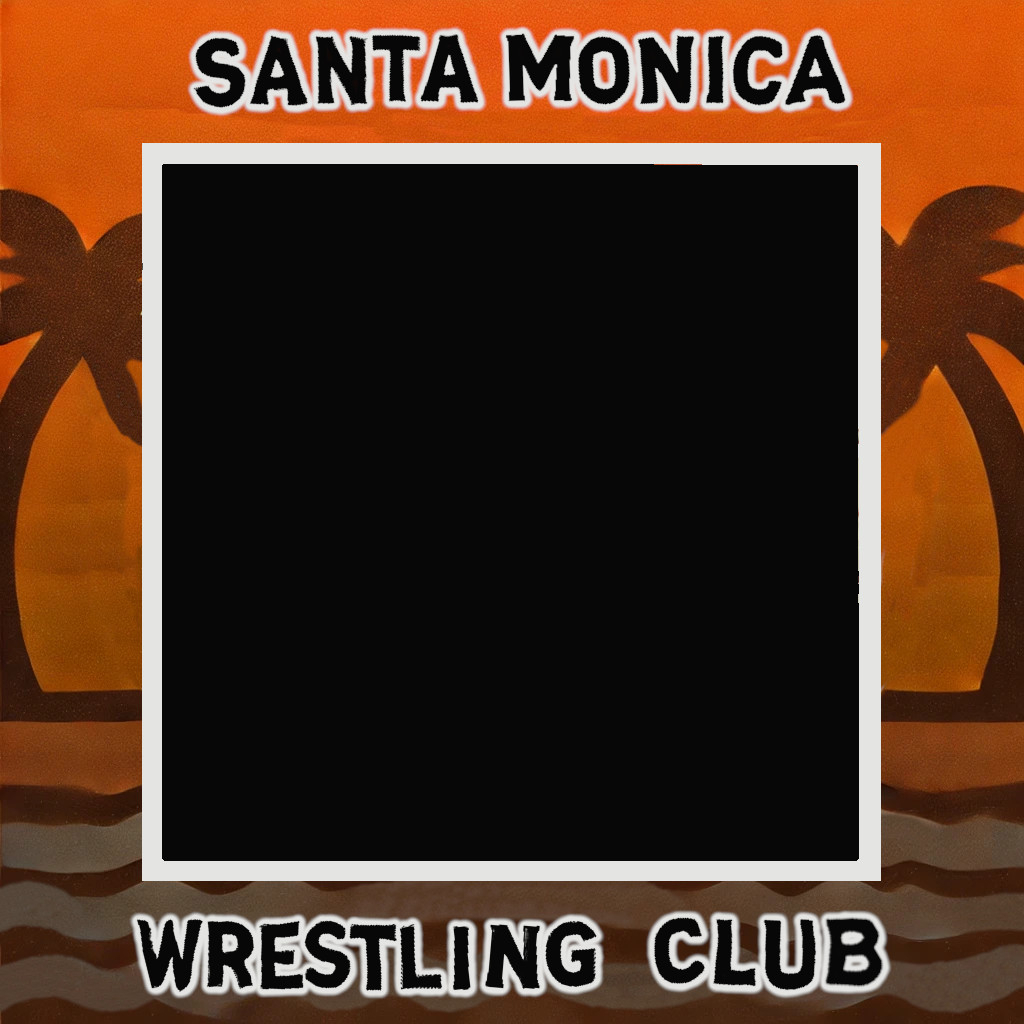 Custom Graphics Request Thread (TEW IX Edition) - Page 58 - Total ...
