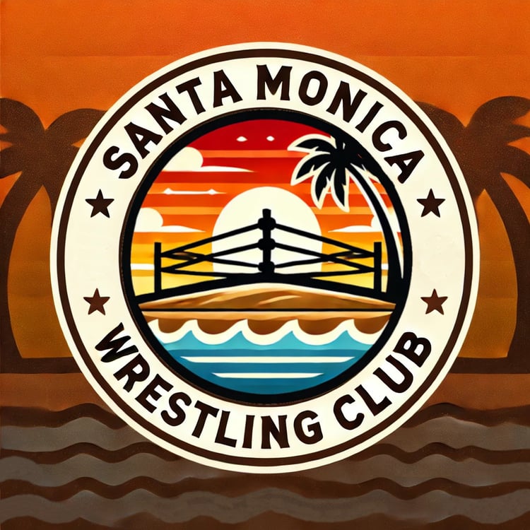 Custom Graphics Request Thread (TEW IX Edition) - Page 58 - Total ...