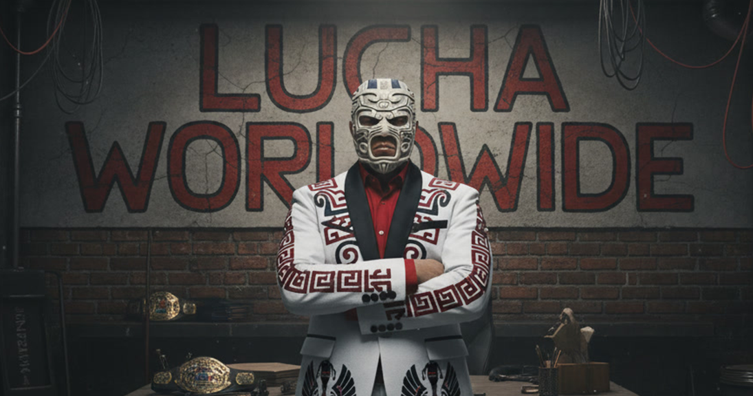 Custom Graphics Request Thread (TEW IX Edition) - Page 57 - Total ...