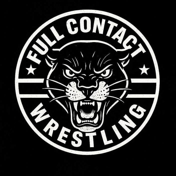 Custom Graphics Request Thread (TEW IX Edition) - Page 58 - Total ...