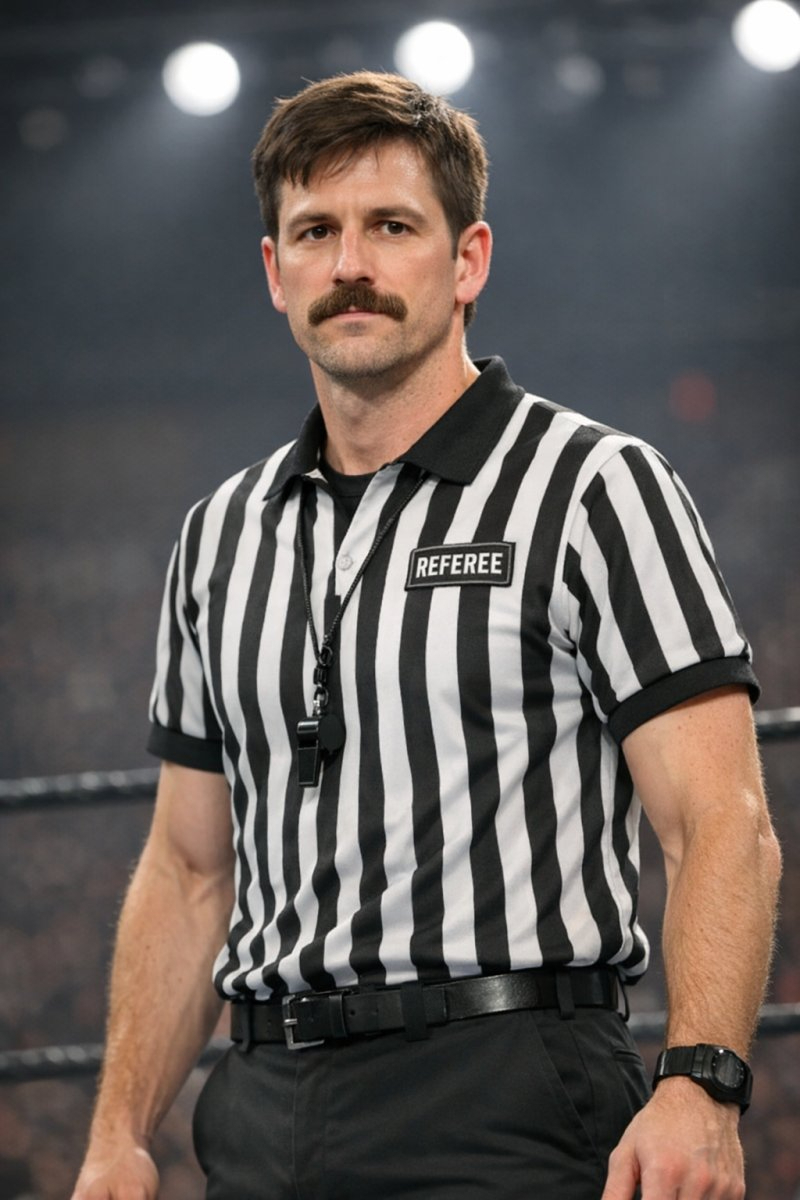 Just a bunch of people images I made - Total Extreme Wrestling IX ...