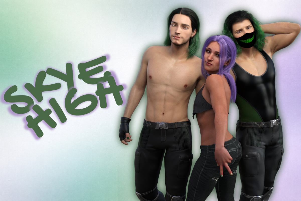 [HYPE] Shianne's Untitledverse! - Total Extreme Wrestling IX Mods ...