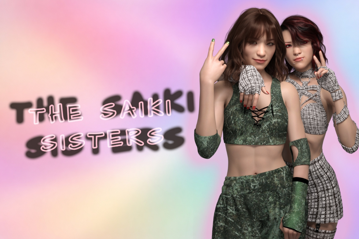 [HYPE] Shianne's Untitledverse! - Total Extreme Wrestling IX Mods ...