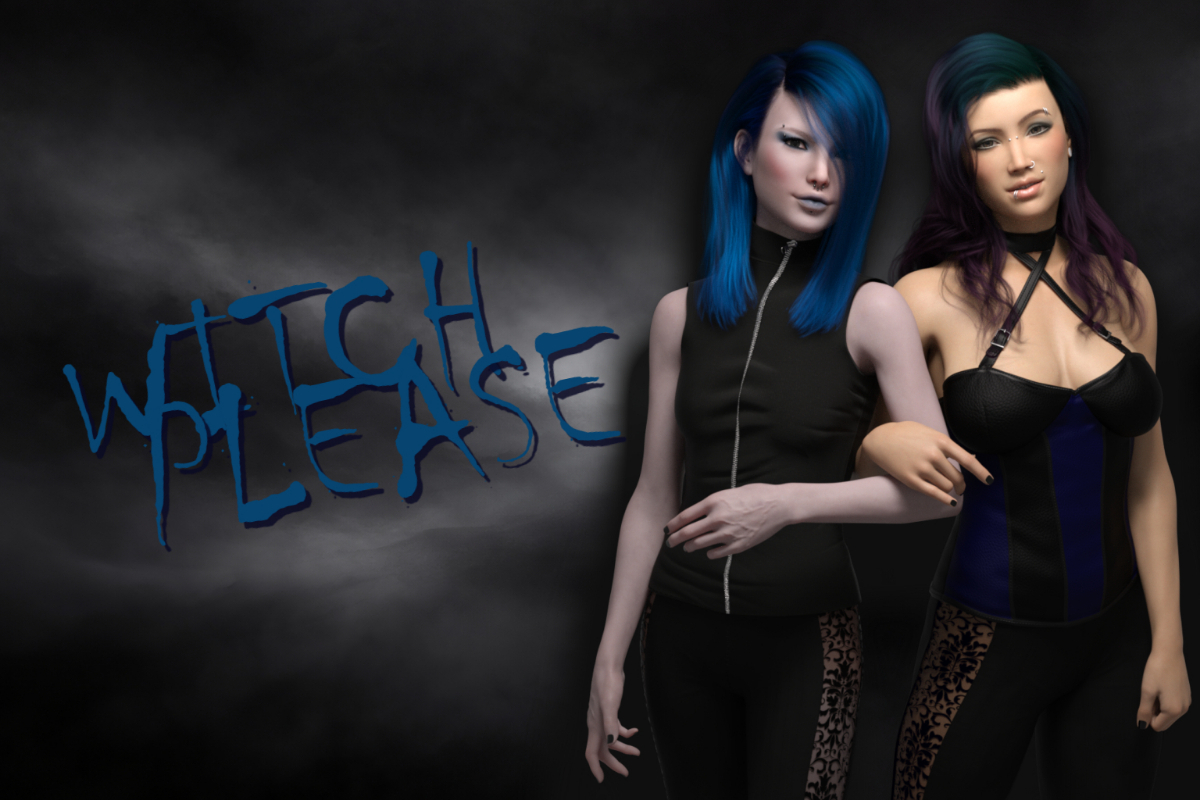 [HYPE] Shianne's Untitledverse! - Total Extreme Wrestling IX Mods ...