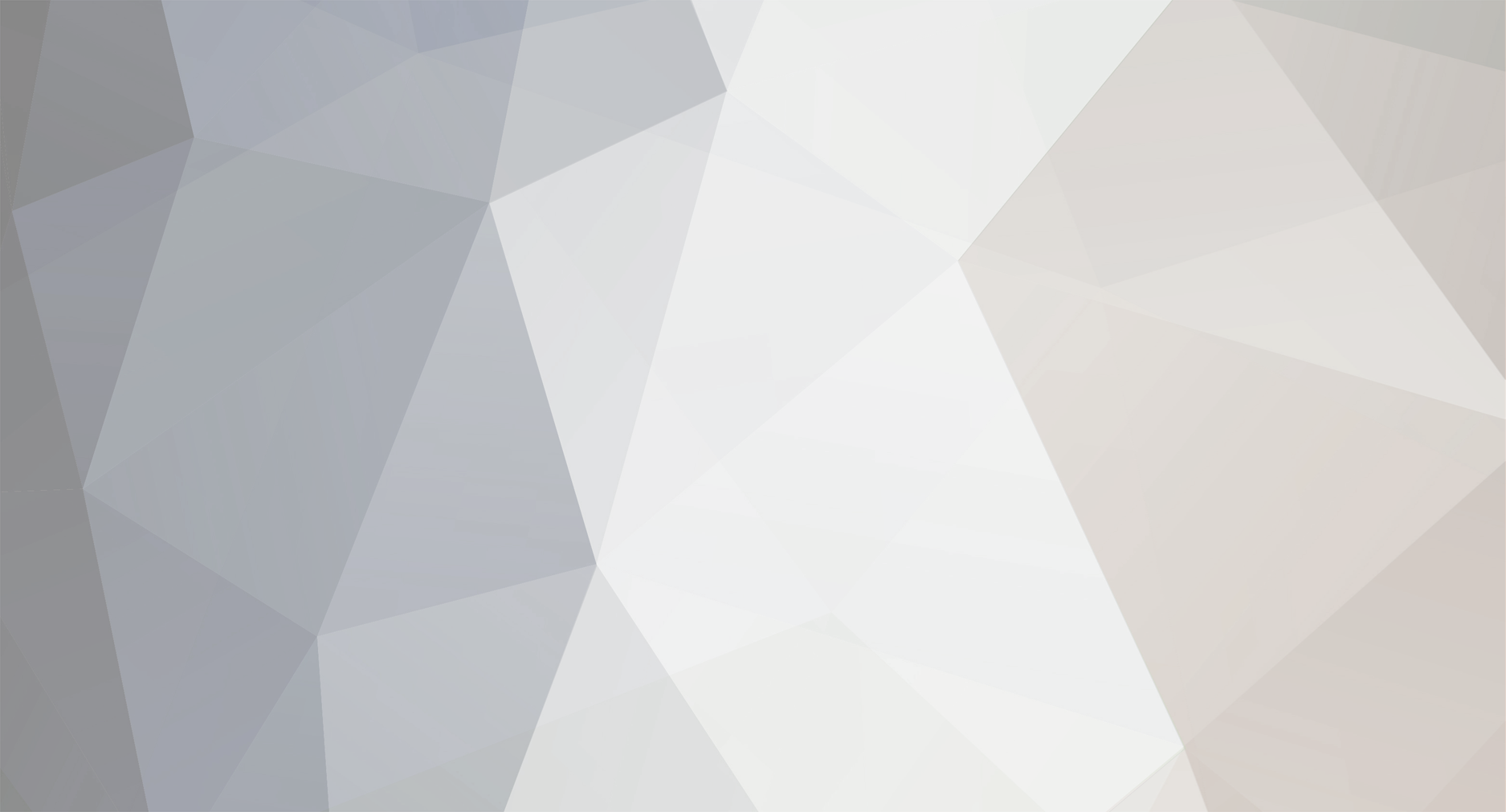kingdamo's Content - Grey Dog Software Forum