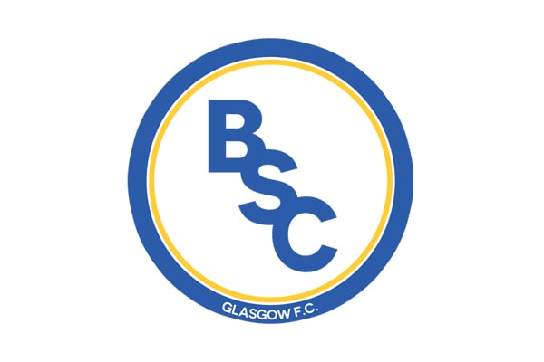 shite badges - Misc Other Fitba Chat - Pie & Bovril
