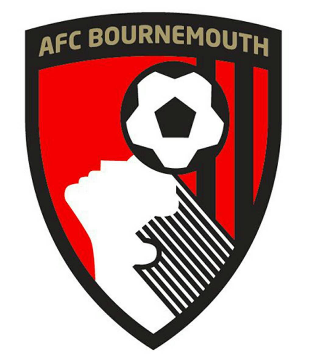 shite badges - Misc Other Fitba Chat - Pie & Bovril