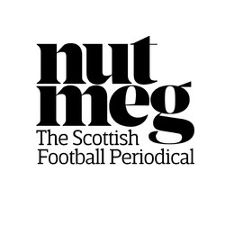 Nutmeg Magazine - Pie & Bovril