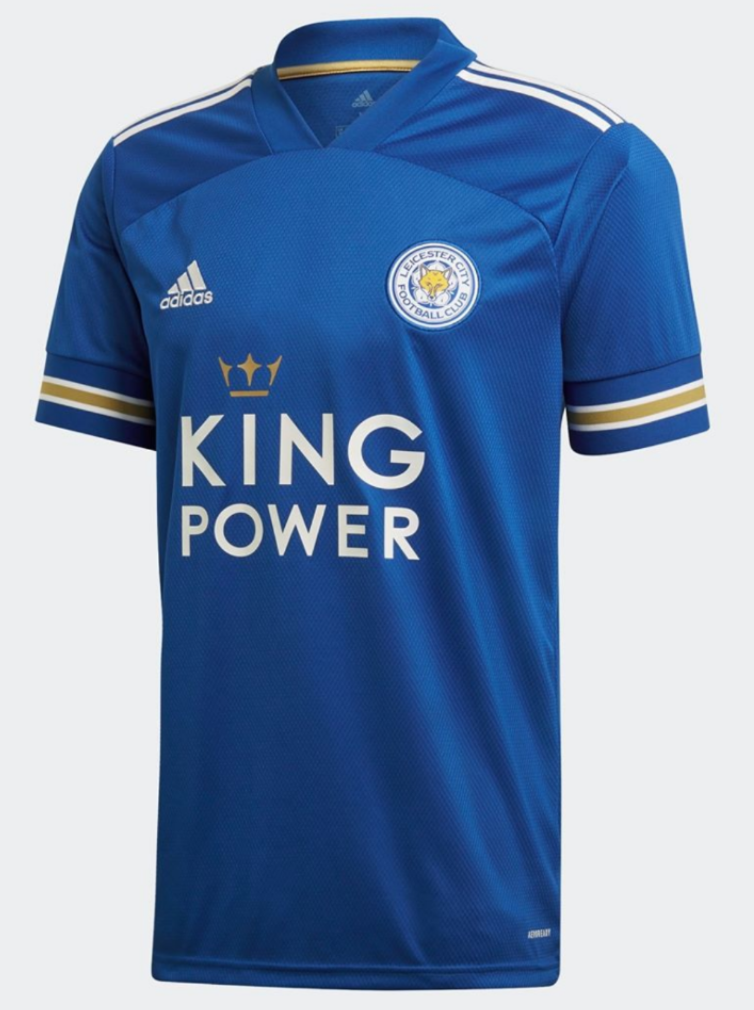 New kits; 2025/26 Edition - Page 117 - Misc Other Fitba Chat - Pie & Bovril