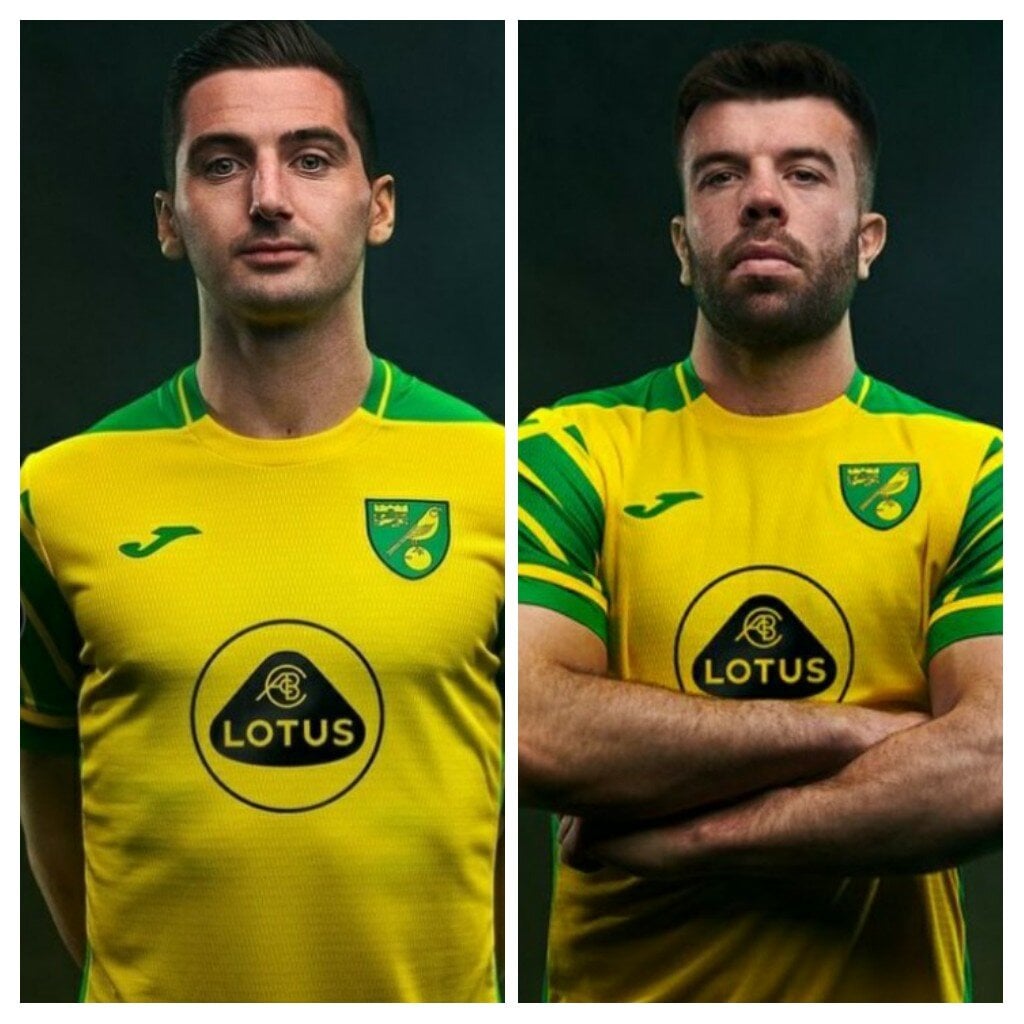 New kits; 2025/26 Edition - Page 138 - Misc Other Fitba Chat - Pie & Bovril