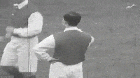 A Photographic History Of Scottish Football - Page 644 - Scottish ...