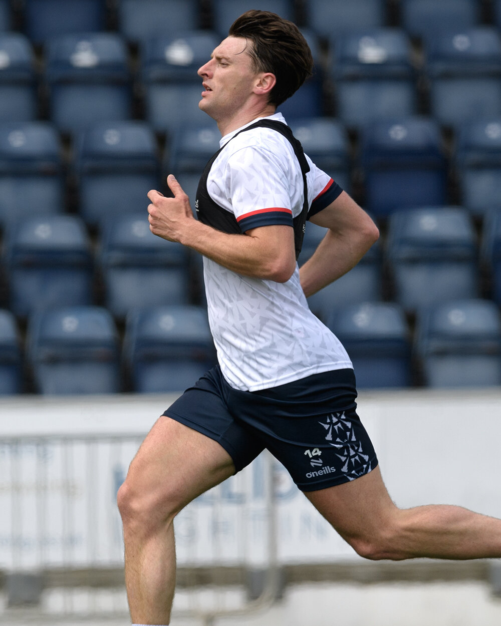 The Falkirk FC Thread - Page 10449 - Scottish Premiership General ...