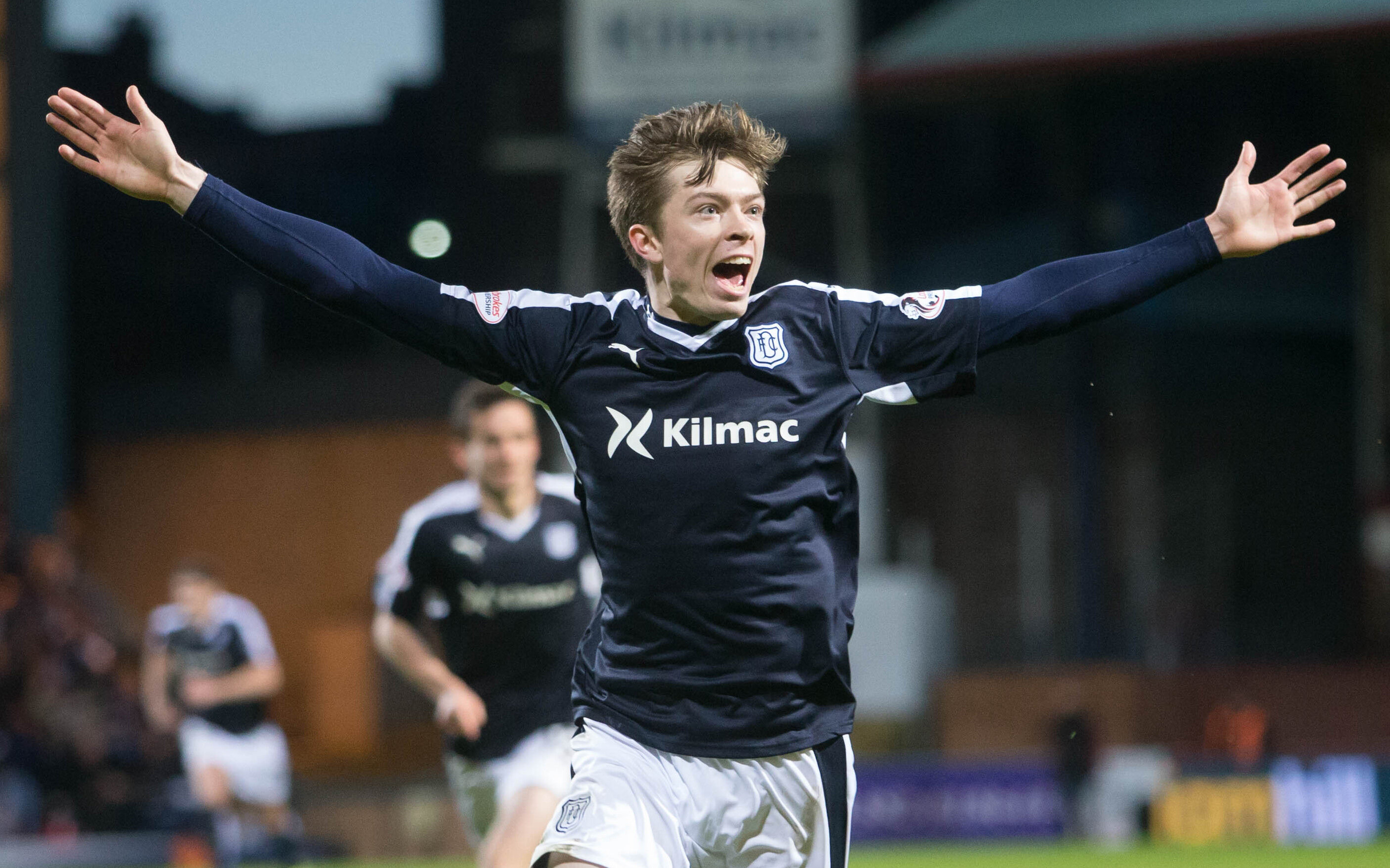 Dundee United 24/25 - Page 26 - Scottish Premiership General Chatter ...