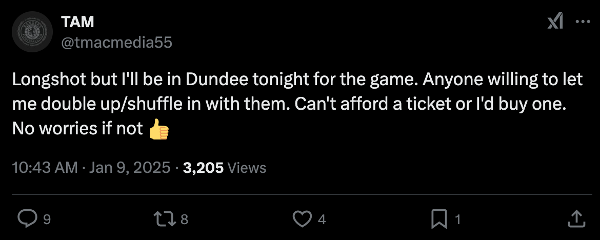 Turnstiles - Scottish Premiership General Chatter - Pie & Bovril