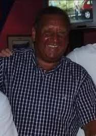 RIP Jimmy Calderwood - Page 6 - Scottish Premiership General Chatter ...