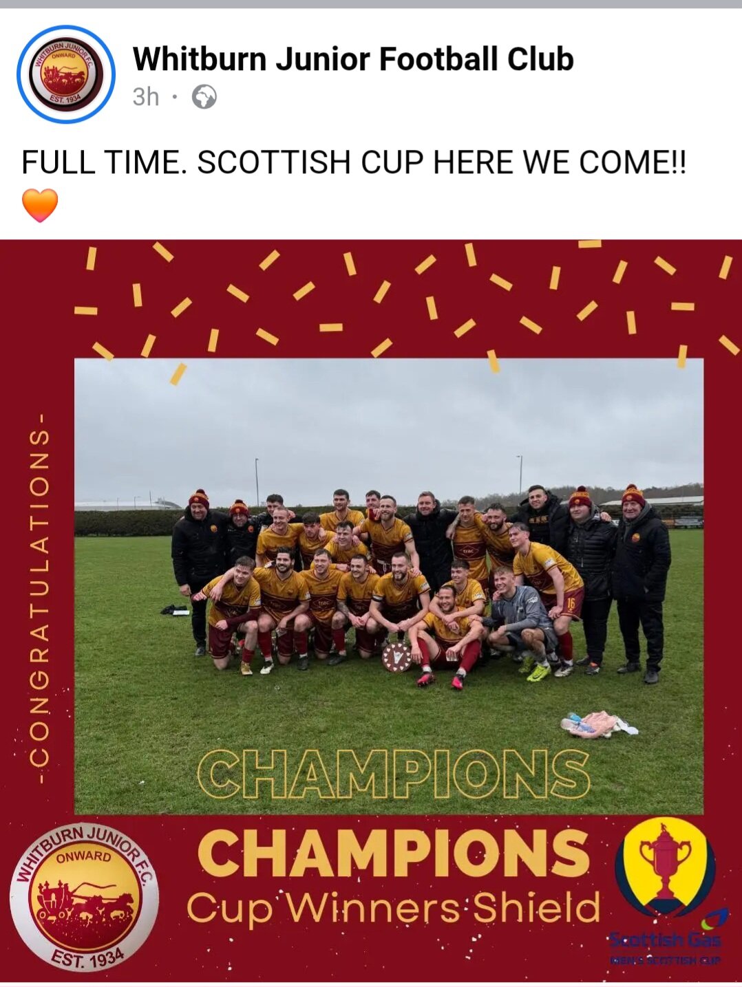 Jack of Clubs: the Alex Jack Cup 2024-25 - East of Scotland Football ...