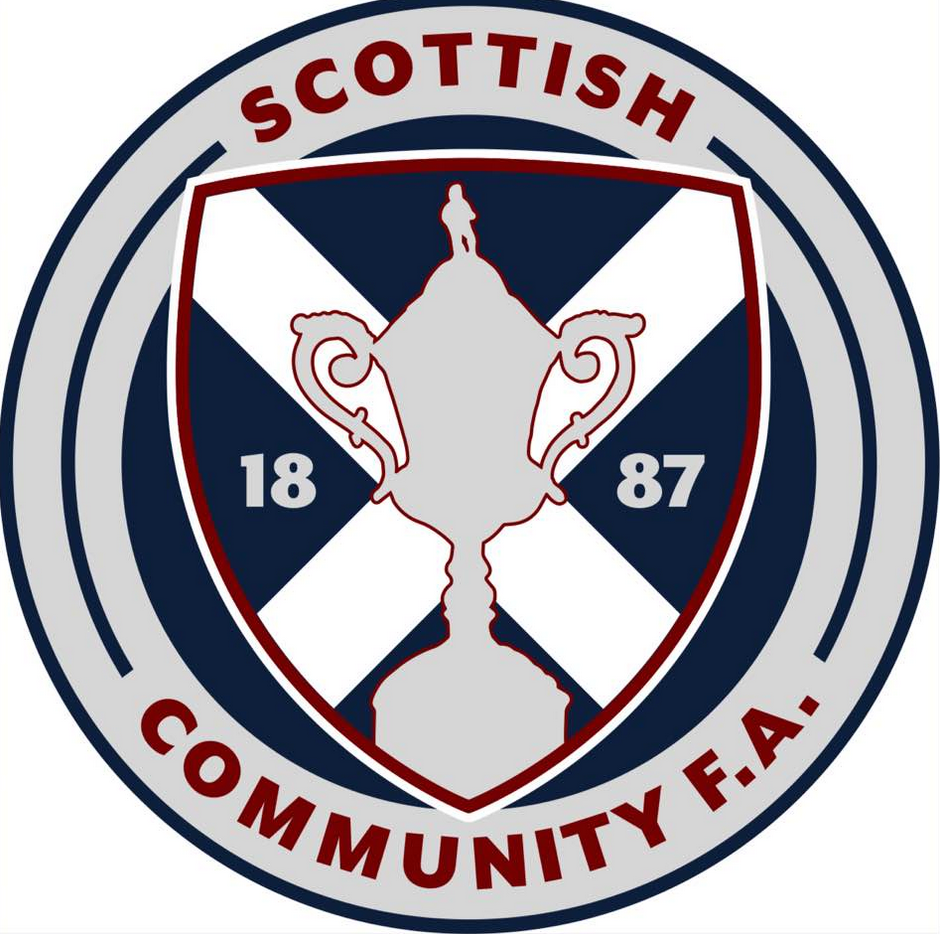 Jack in the Box: the Alex Jack Cup 2025-26 - East of Scotland Football ...
