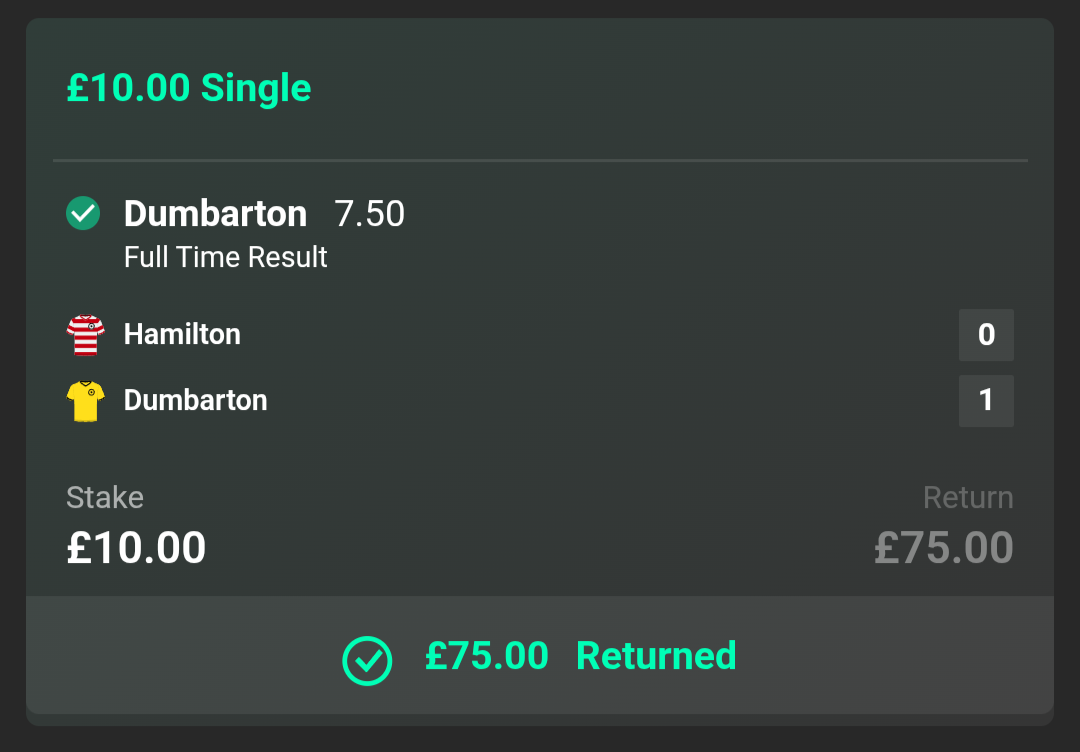 League Cup Group E - Hearts, Dunfermline, Hamilton, Dumbarton, Stirling ...