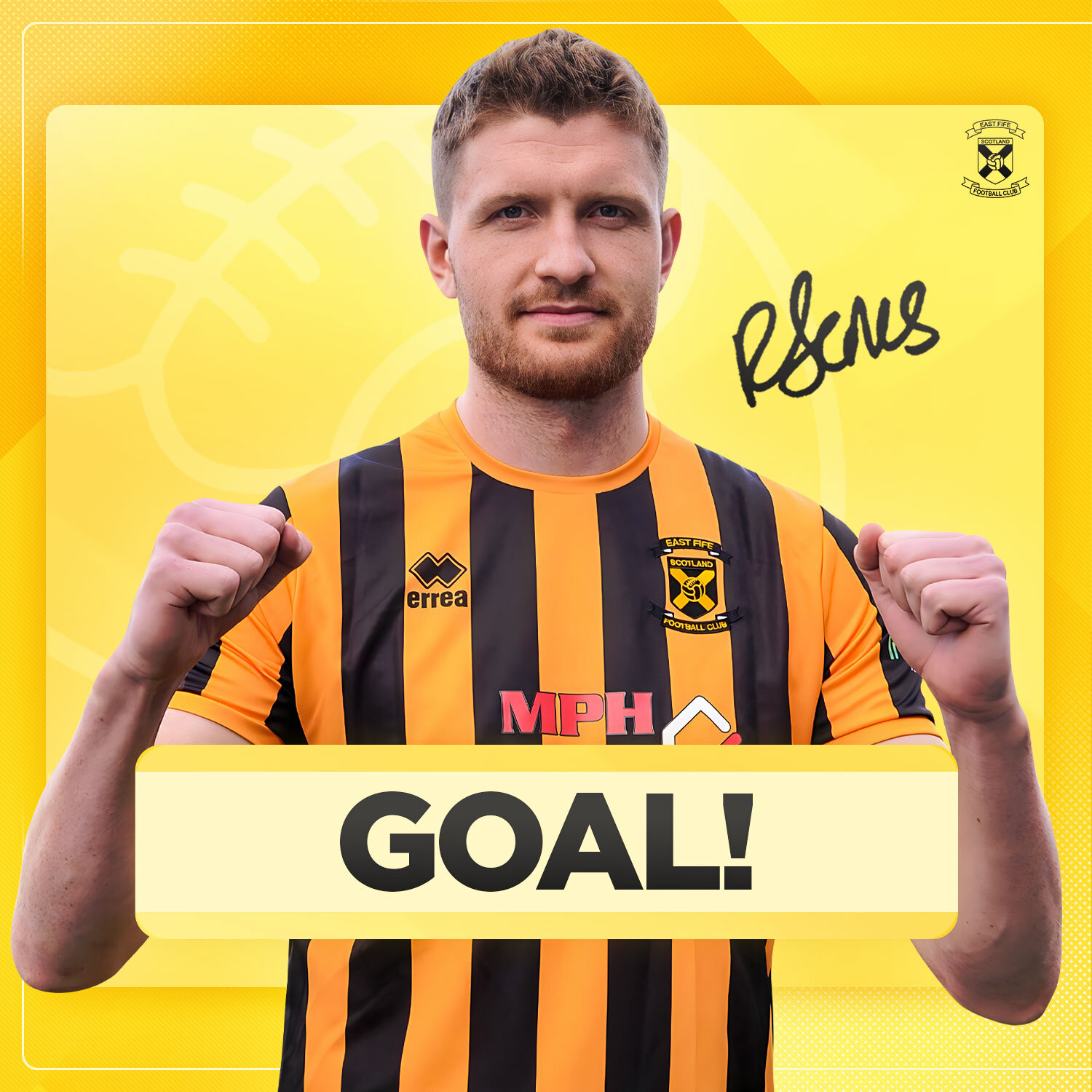 The East Fife Thread - Page 944 - Scottish League 1 General Chatter ...