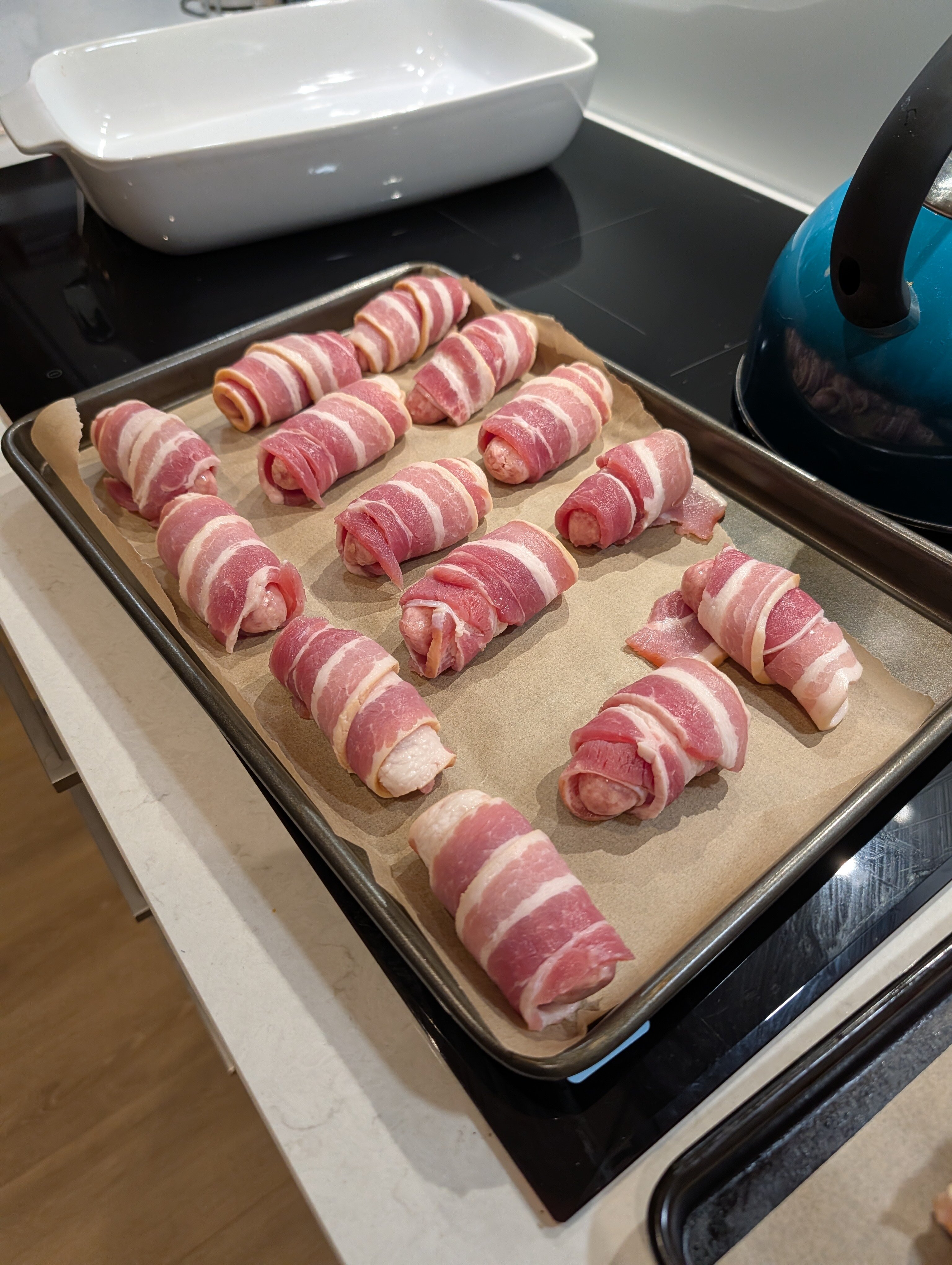 The Christmas dinner thread - The General Nonsense Forum - Pie & Bovril