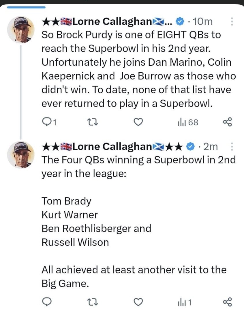 Divisional Weekend - Page 19 - The NFL Forum - Pie & Bovril