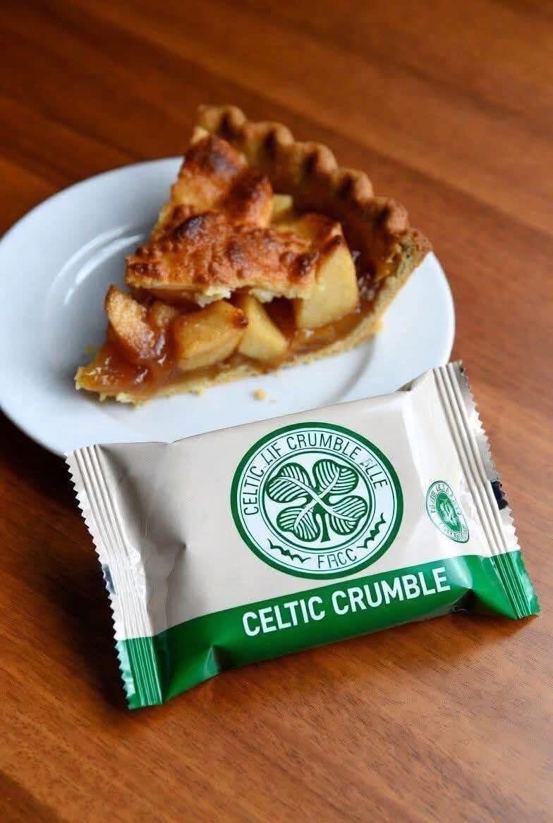 Let's All Laugh At Celtic Thread - Page 318 - Scottish Premiership ...