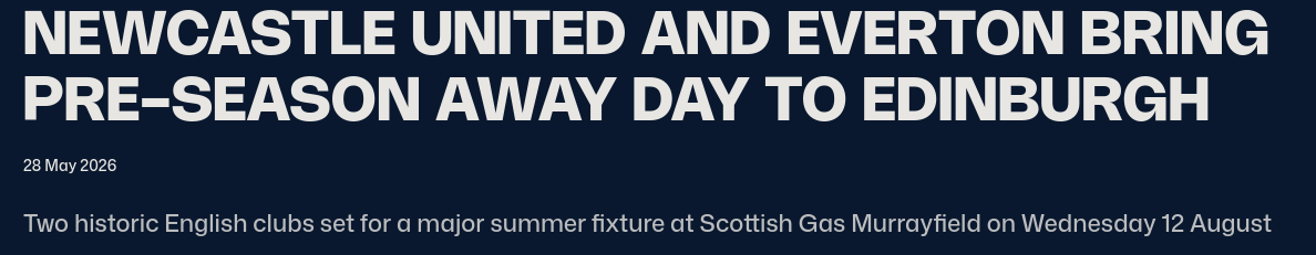 What's the most "Tin Pot" thing you've seen in the SPFL - Page 690 ...