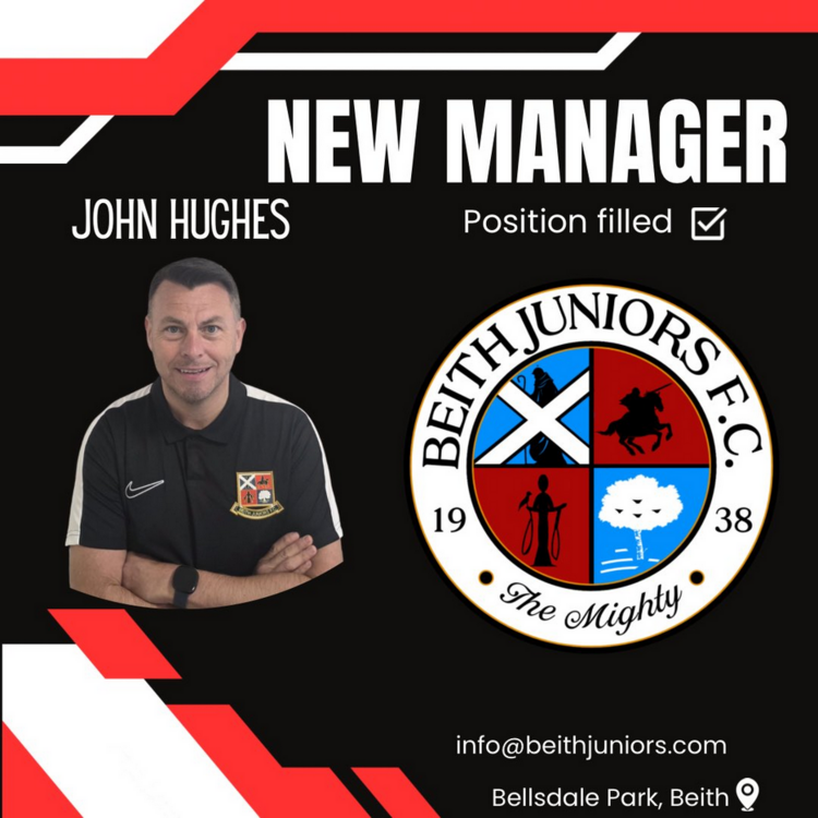 Motherwell's Next Permanent Manager - Back to Life, Back to Reality ...