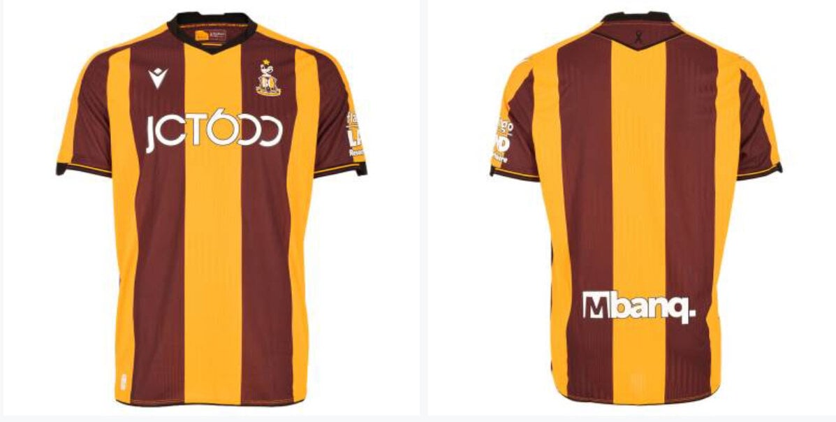 The huge throw of the dice, could go either way 2026/27 St. Mirren FC ...