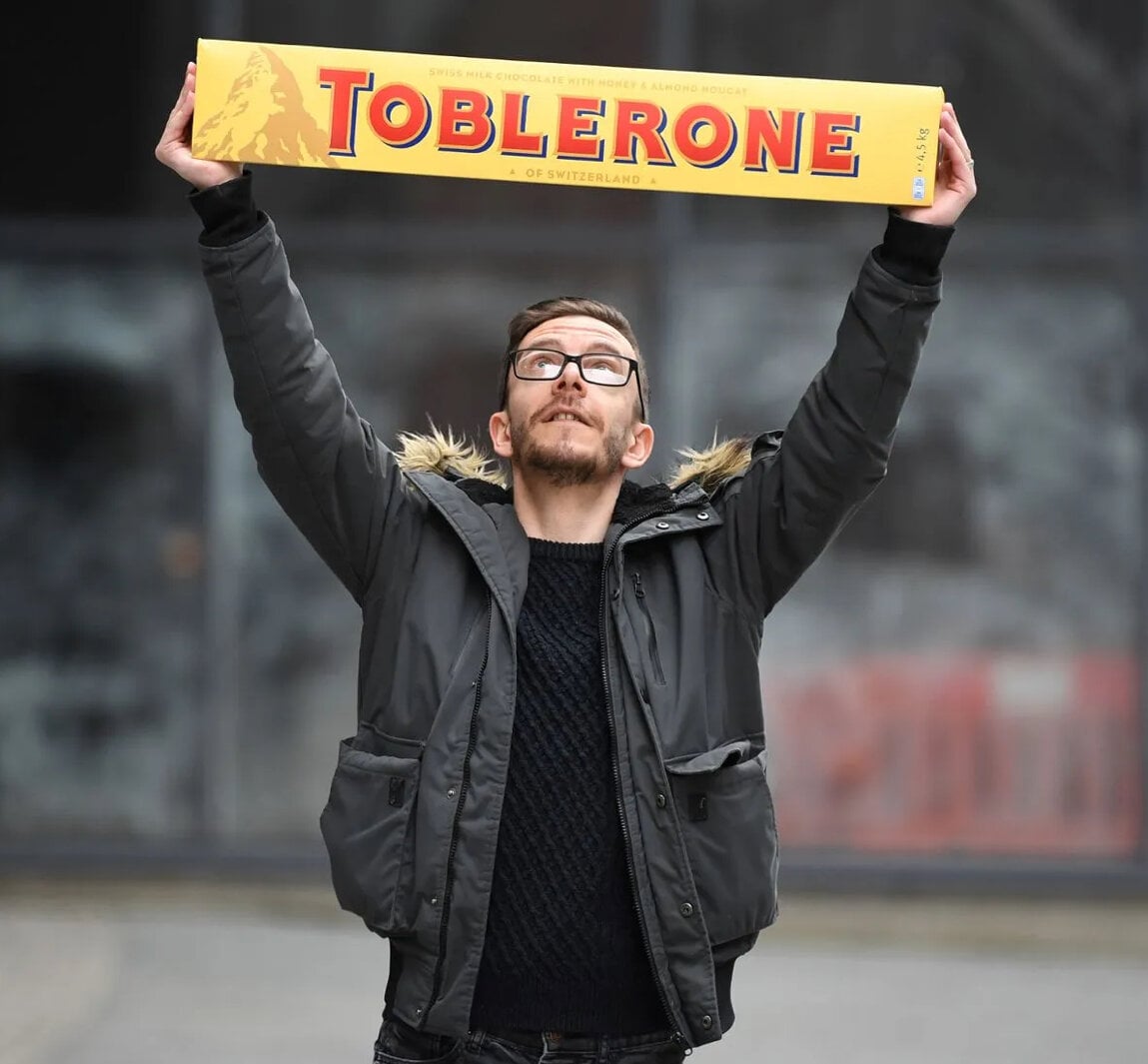 The huge throw of the dice, could go either way 2026/27 St. Mirren FC ...