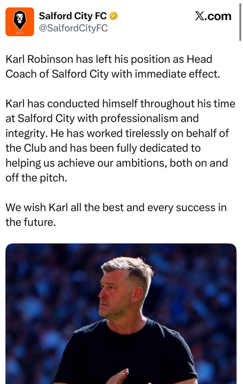The huge throw of the dice, could go either way 2026/27 St. Mirren FC ...