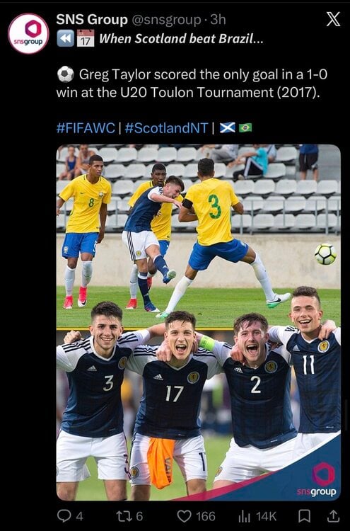 The Falkirk FC Thread v2.0 - Scottish Premiership General Chatter - Pie ...