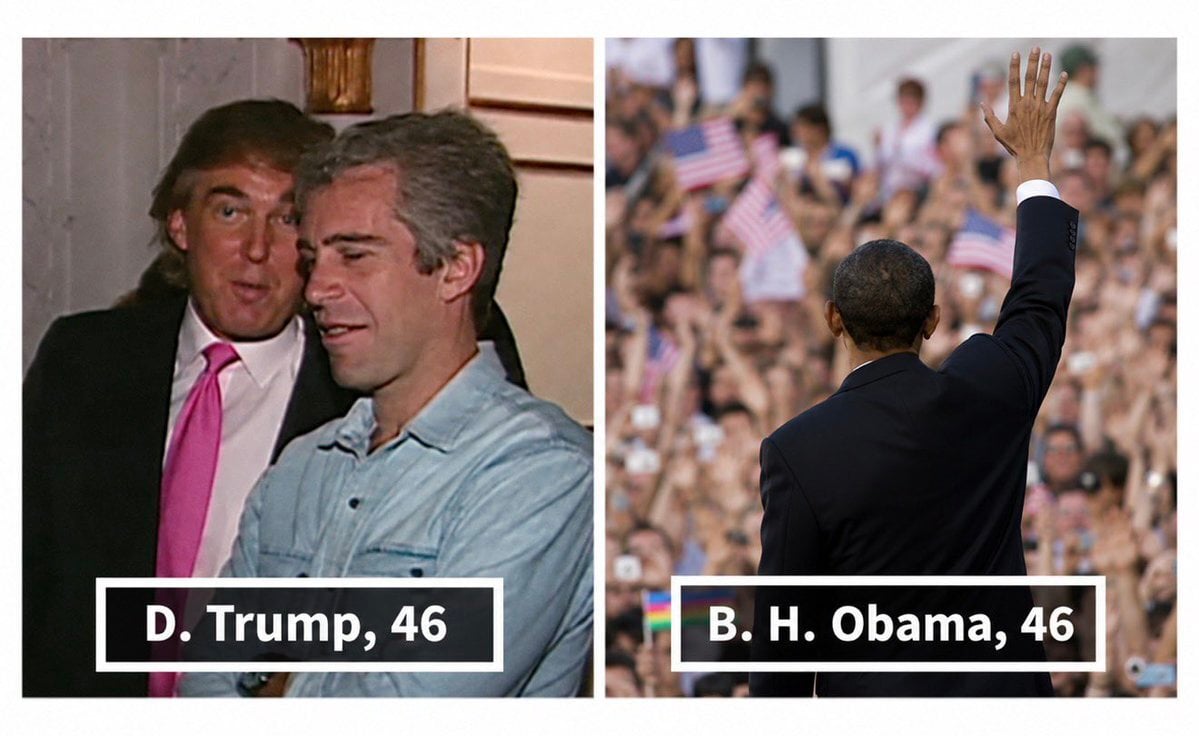 The Official Idiot Trump thread - Page 998 - The Politics Forum - Pie ...