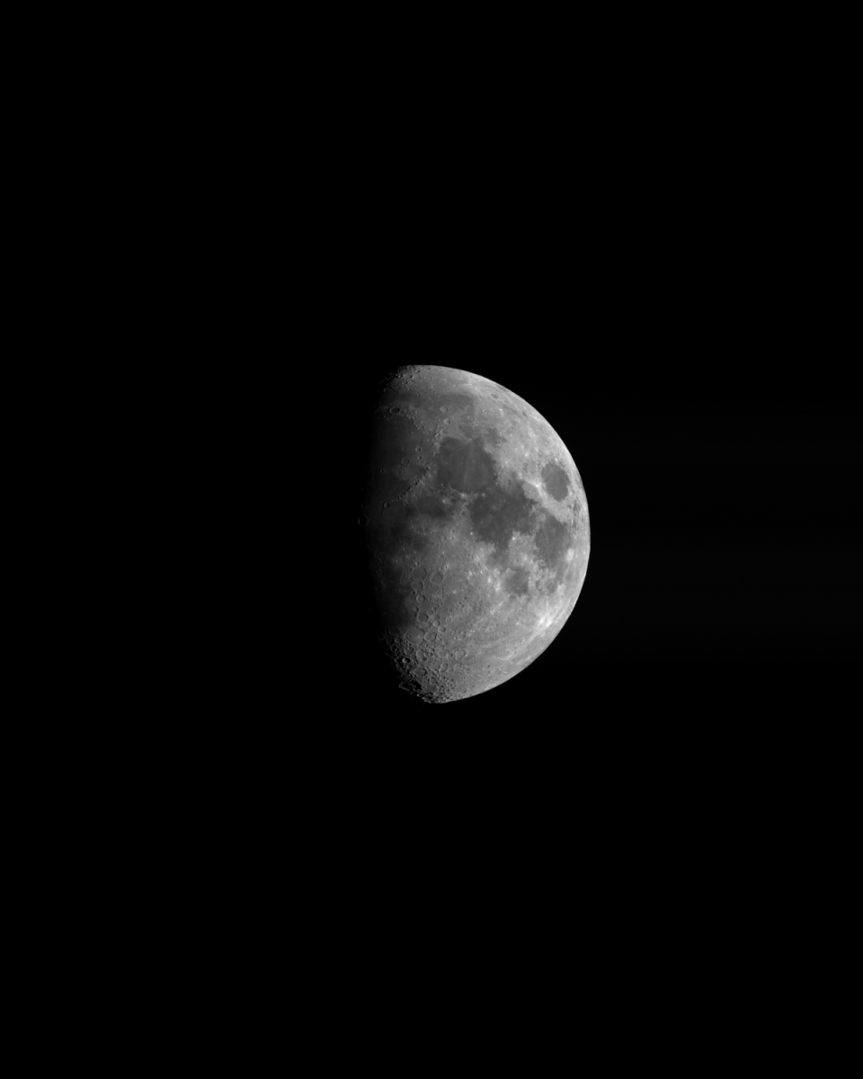 The Moon 19 Feb 2013 - Member's Album - Stargazers Lounge