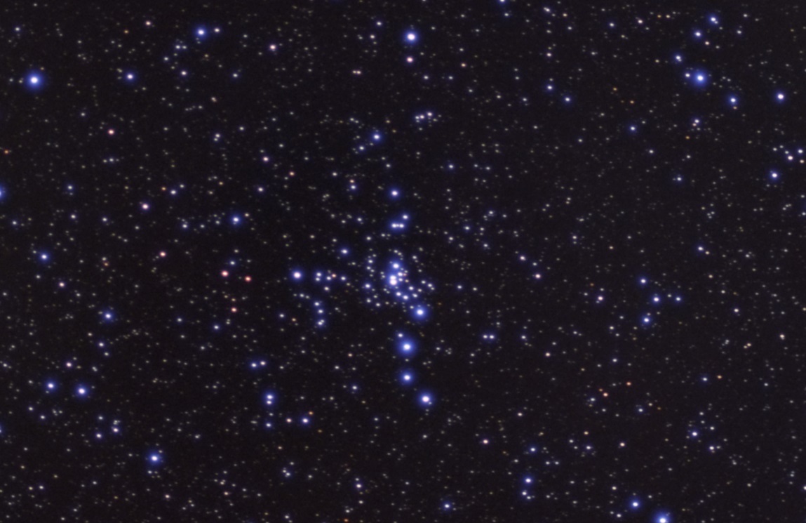 NGC2301.jpg - Member's Album - Stargazers Lounge