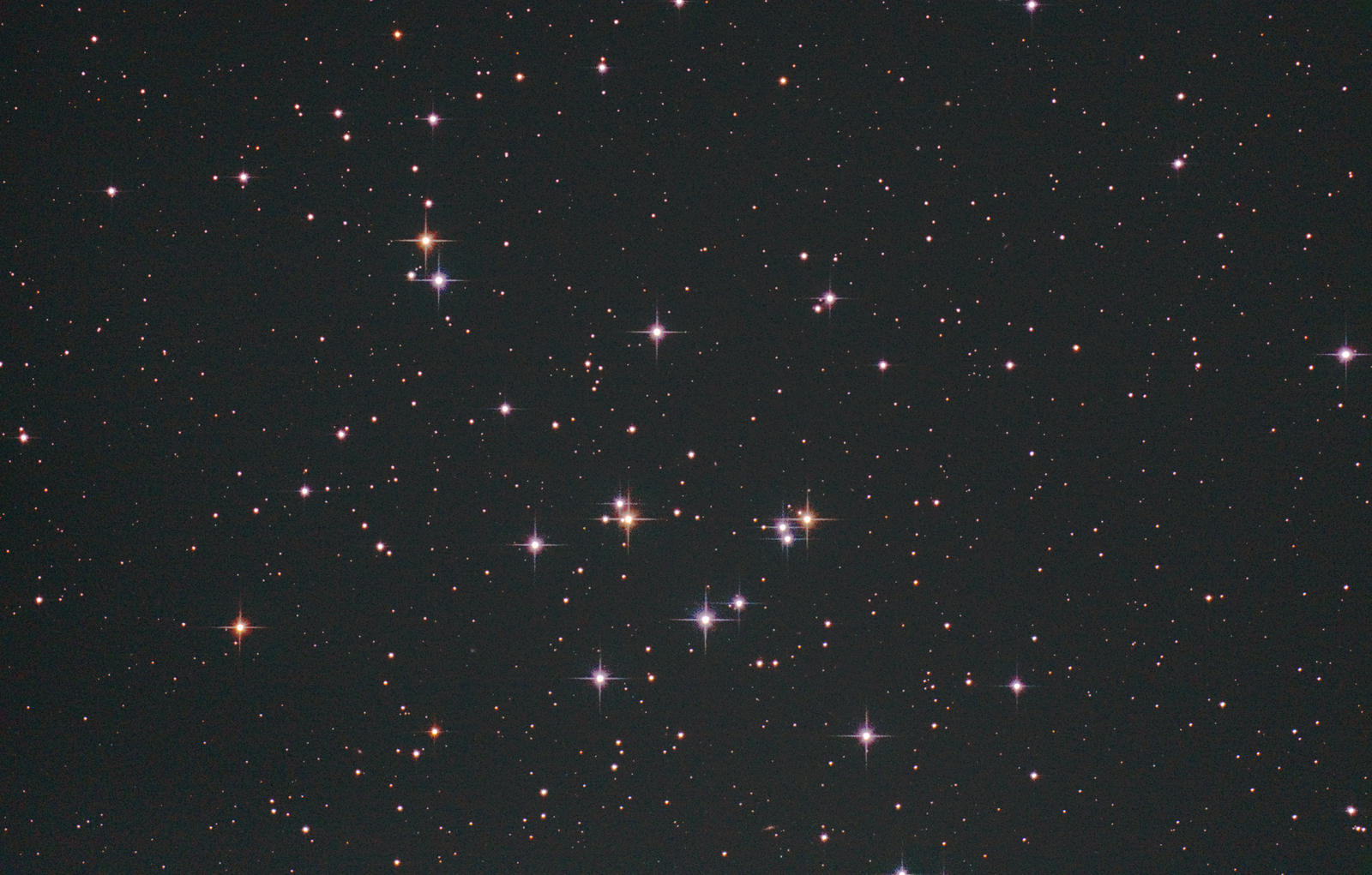 M44.jpg - Member's Album - Stargazers Lounge