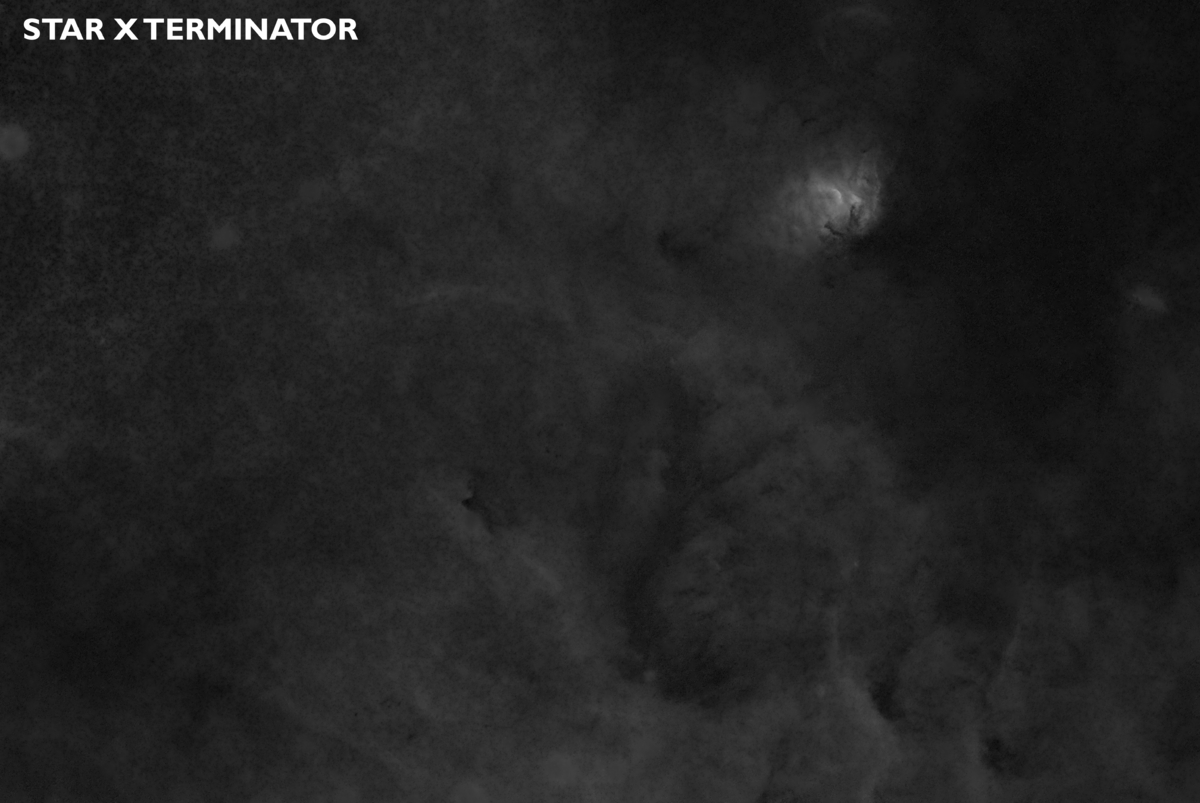 StarXTerminator - New Russell Croman PS Action for Star Removal ...