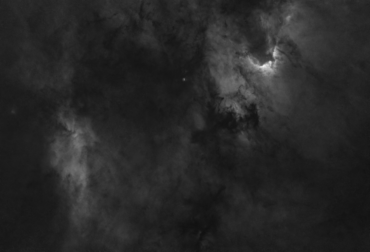 StarXTerminator - New Russell Croman PS Action for Star Removal ...